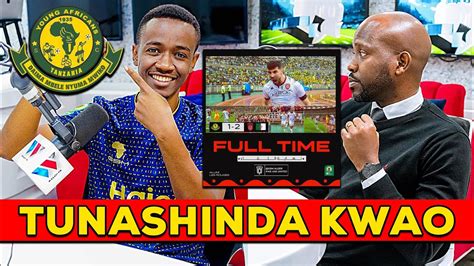 LIVE TAARIFA MPYA KUTOKA YANGA ALIKAMWE AFUNGUKA INAWEZEKANA