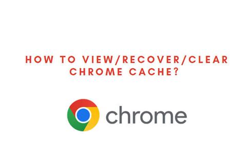How To Access Cached Pages In Google And Other Search Engines
