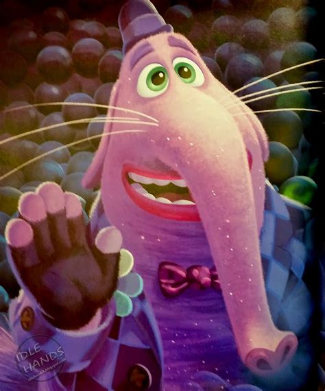 Inside Out Is Pixar At Its Best EclipseMagazine