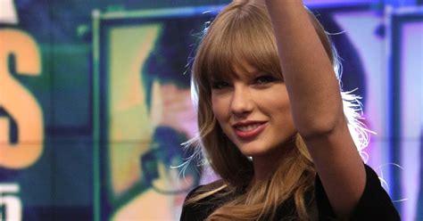 Fotos En el programa El Hormiguero 23 enero El Rincón de Taylor