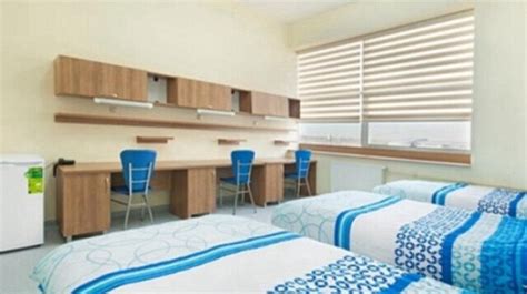 KYK yurt tipleri ücretleri 2023 2024 KYK 1 tip 2 tip 3 tip 4 tip