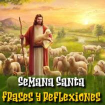 Frases De Semana Santa Feliz Lunes Santo 2022 Alos80