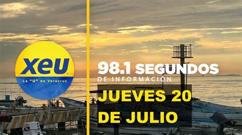 Reabren Circulaci N En Autopista Veracruz Cardel Segundos De
