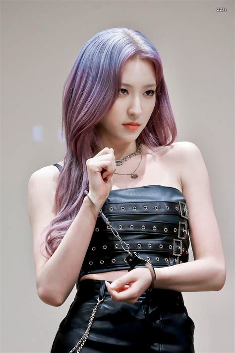 Ggpics On Twitter Wjsn Eunseo Wjsn Star