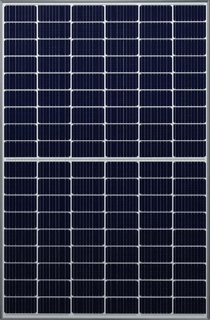W Solar Panel Factory Sell Solar Panels In Bulk