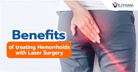 Do You Have Hemorrhoids How Severe Is Your Hemorrhoid Vejthani Hospital Jci Accredited