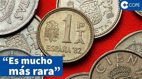 El asombroso valor de un millón de pesetas en 1970 Descubre cuánto