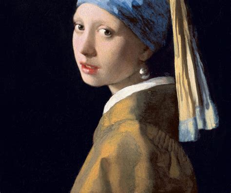 Lezing Johannes Vermeer Uitverkocht Bureau Boeiend