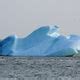 Iceberg Alley Newfoundland And Labrador Atlas Obscura