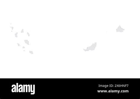 Location State Of Pahang On Map Malaysia D Pahang Flag Map Marker