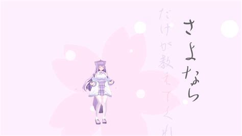 Bluegie ブルージー on Twitter RT trzk kyrvrc 5 28⑥ パーティクルライブ集会へ 羽入ひかるさん