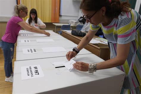 Prezență Excepțională la Alegerile Locale 2024 Prezență de Peste 100