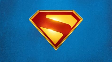 Superman Nicholas Hoult Wraps Filming Gunn Shares Hoult S Wrap Gift
