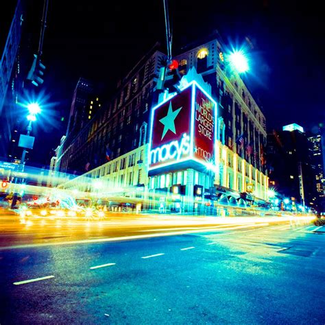 Gratis Macys Baggrunde Gratis Macys Baggrunde Wallpapers
