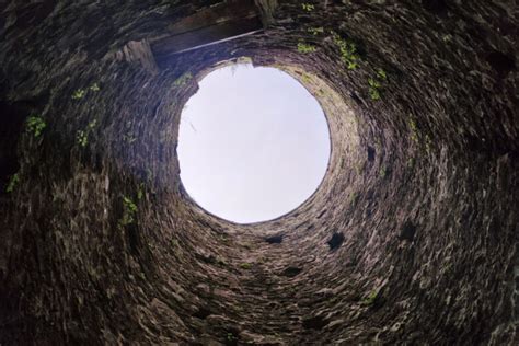 Quelle Est La Dur E De Vie D Un Puits D Eau Et D Un Forage Neozone