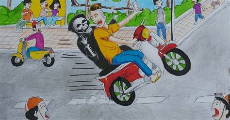 Bài viết số 2 lớp 12 đề 1 Suy nghĩ và hành động của tuổi trẻ để góp