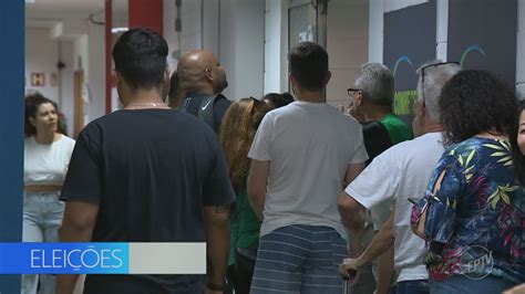 VÍDEOS Bom Dia Cidade Campinas desta segunda feira 3 de outubro