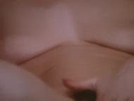 Naked Agn S Lemercier In Les Jours Et Les Nuits D Eva Blue