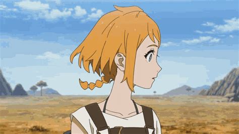 Deca Dence Anime  Deca Dence Anime Anime Girl Ищите  файлы и обменивайтесь ими