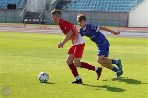 Wyniki Strzelcy 5 Kolejki 4 Ligi Kujawsko Pomorskiej Sezon 2023 24