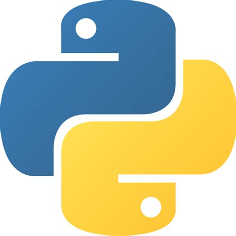 julia vs python julia python comparison