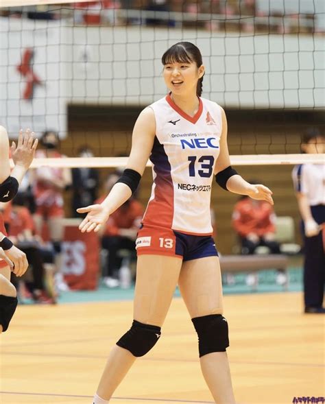 Volley Basketball Court Sports Jersey Pins Fashion Moda Fashion