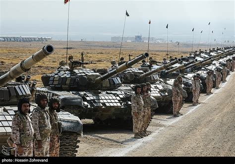 International Defence Analysis On Twitter Images From The First Day