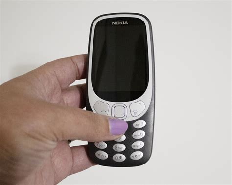 The Best Basic Cell Phones Of