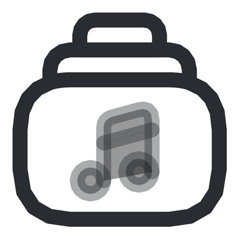 Music Library Vector Svg Icon Svg Repo
