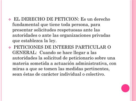 TOMi digital MECANISMOS DE PROTECCIÓN A LOS DERECHOS HUMANOS