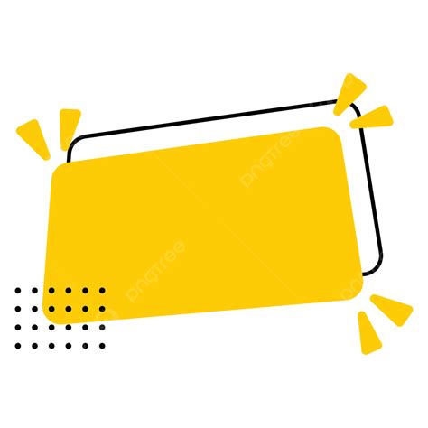 Im Wrong Png Vector Psd And Clipart With Transparent Off