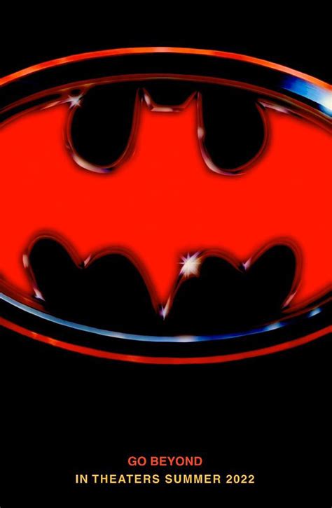 Blurayangel On Twitter They Could Have Made A Batman Beyond Movie