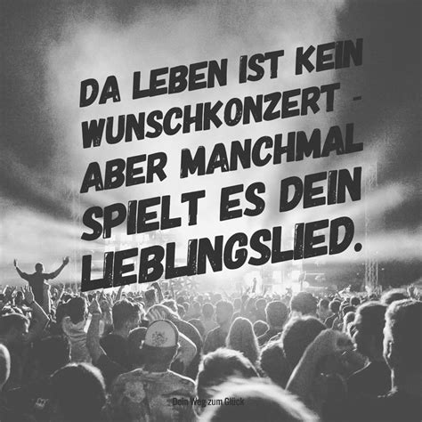 Gefällt 2 885 Mal 27 Kommentare Sprüche Zitate und Poesie dein