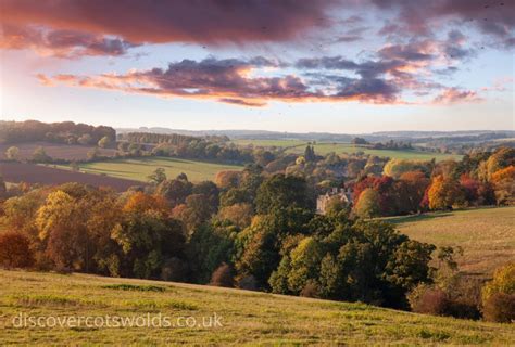 Where Are The Cotswolds Discover Cotswolds