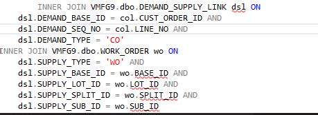 Sql How To Join A Table With 2 Other Tables With 2 Where Clauses For