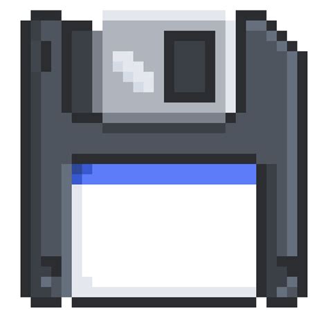 How To Upload Files To A Server With Plain Javascript And Php Tania
