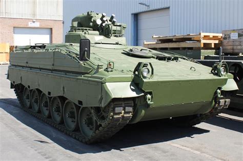 AQUILA MBDA To Lead Consortium For European Interceptor Against