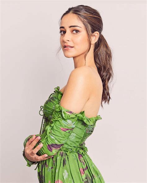 Top 999 Ananya Pandey Wallpaper Full HD 4K Free To Use