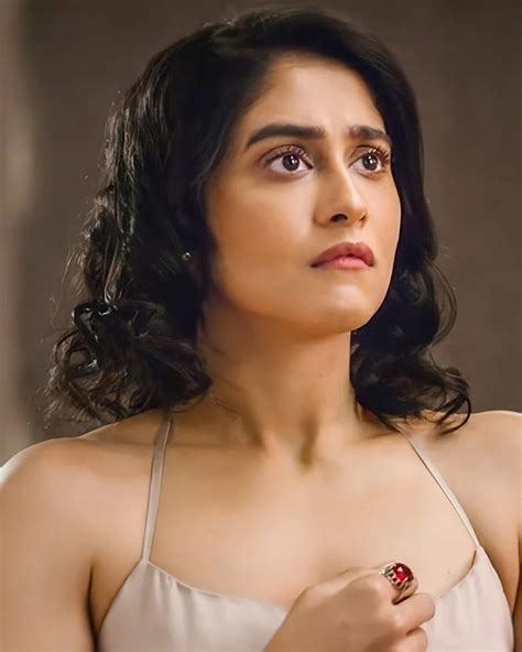 Regina Cassandra Head Nose HD Phone Wallpaper Pxfuel