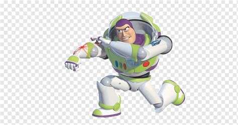 Buzz lightyear sheriff woody toy story story toy story 1 zumbido año