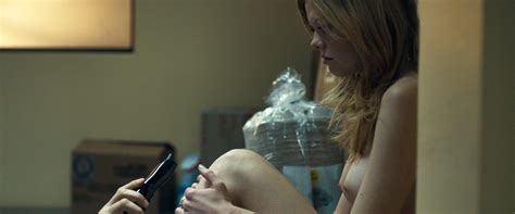 Watch Online Dreama Walker Compliance 2012 HD 1080p