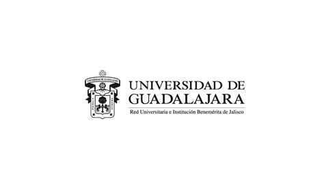 UdeG 97 Aniversario Gaceta UDG