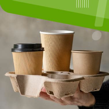 Por qué deberías incorporar desayunos a domicilio a tu negocio