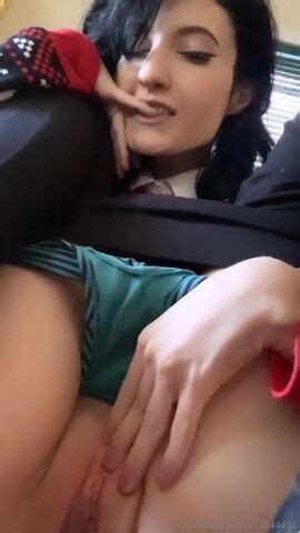 Elizabeth Reed Terrific Onlyfans Porn Movies Leaks Mega Pack Part 8