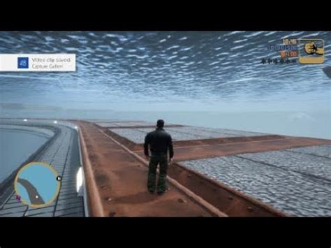 Damm Gta 3 Definitive Just Got Alot Better YouTube