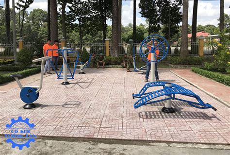 XEM NGAY Dụng cụ tập thể thao cho người bệnh phổ biến nhất