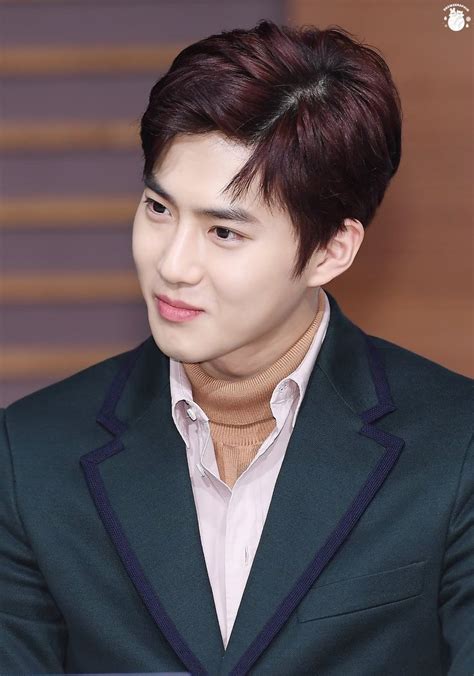 Hourly Junmyeon On Twitter Suho Kim Junmyeon Youtube