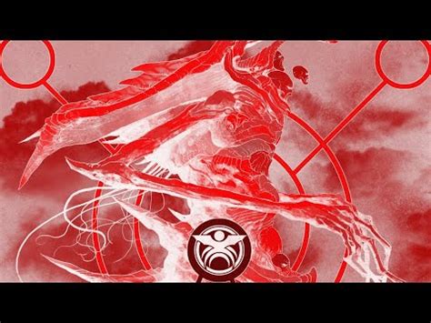 Ranking Akeos Bloodlust Ep Youtube