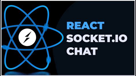 React Socketio Chat Paso A Paso Despliegue Tailwindcss Nodejs