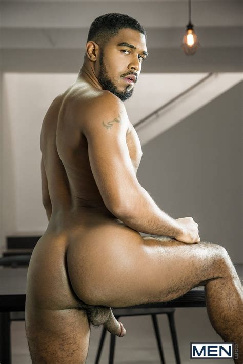 Xl Fucks Dato Foland